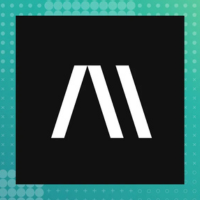 Abnormal Email Security | Security Stack